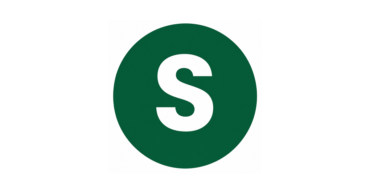 space2share – Lagerraum mieten & vermieten | Stauraum, Garage, Keller